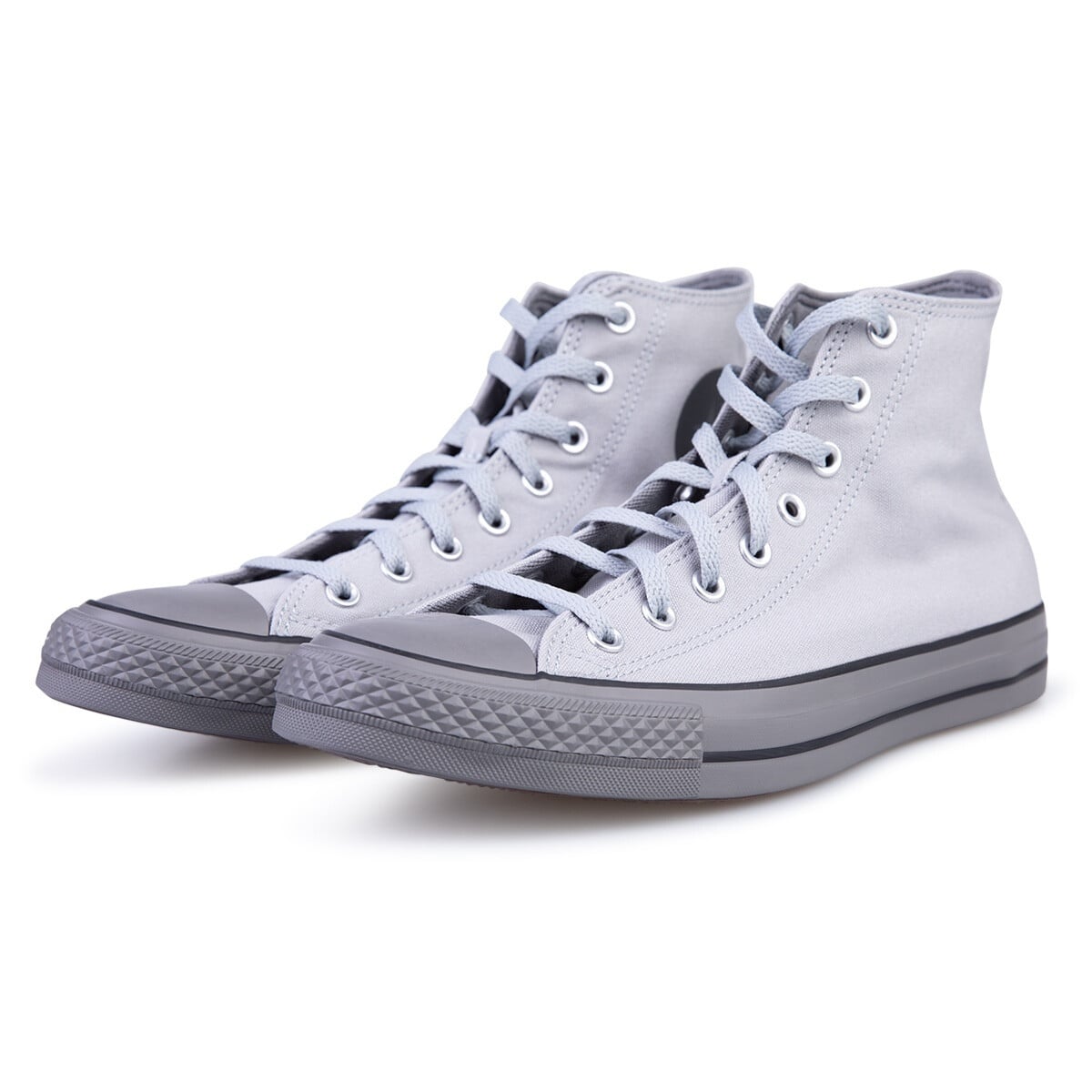 Converse chuck taylor all star high top shoes | Vabaajajalatsid ...