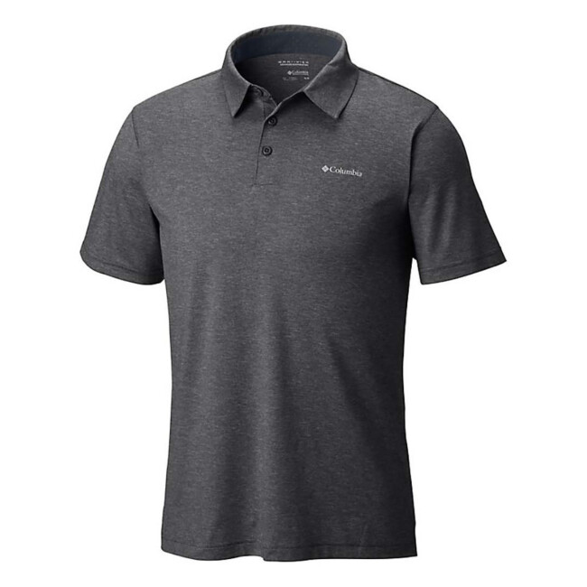 Columbia m tech trail pol | Polod | Sportland Outlet