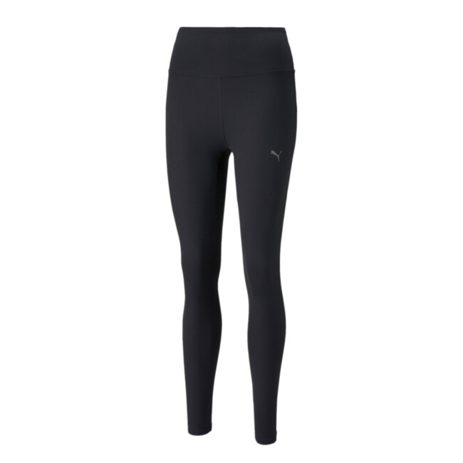 Puma w studio foundation | Püksid | Sportland Outlet