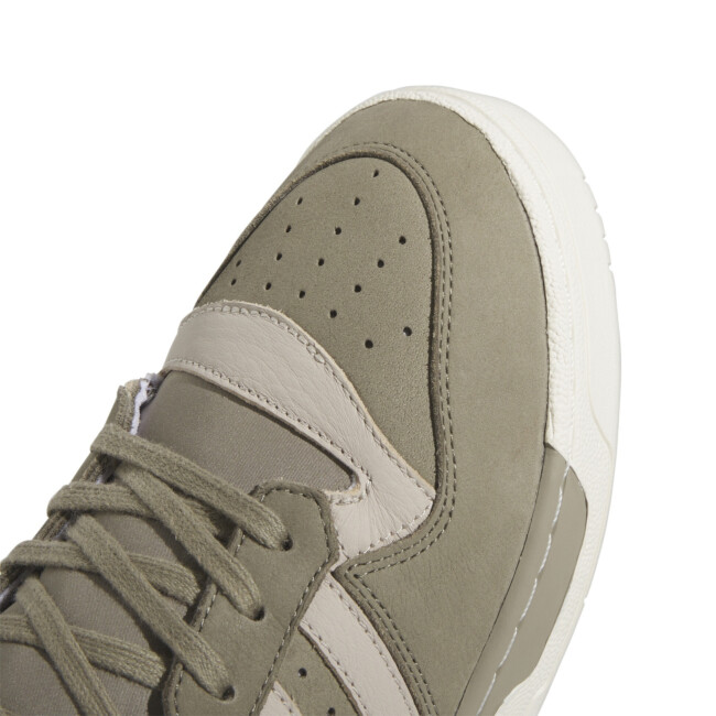 Adidas mens rivalry high shoes | Vabaajajalatsid | Sportland Outlet