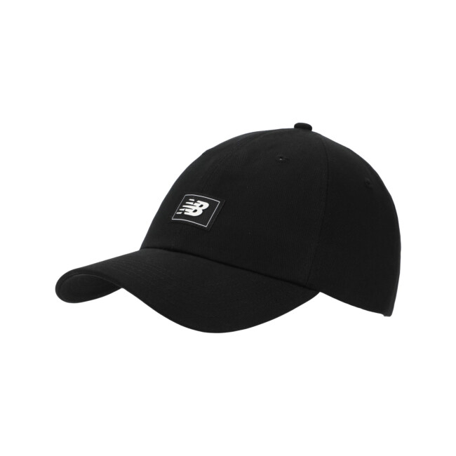 New balance 6 panel flying nb | Mütsid | Sportland Outlet