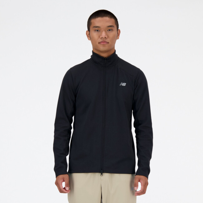 New balance tech knit | Dressipluusid | Sportland Outlet