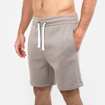 Sportland Outlet e.pood | Bränditooted suurte allahindlustega