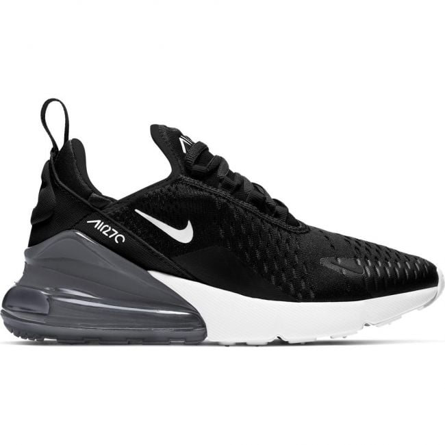Nike | Riided ja jalanõud Nike´ilt | Sportland