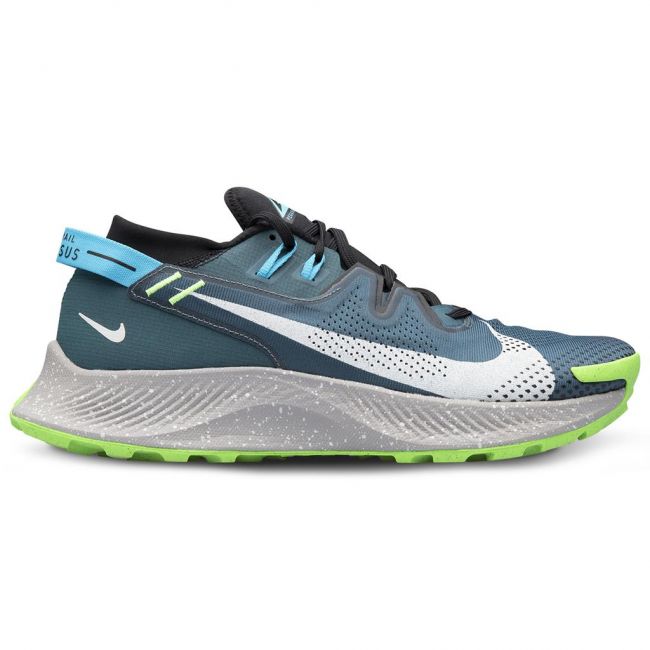 Nike | Riided ja jalanõud Nike´ilt | Sportland