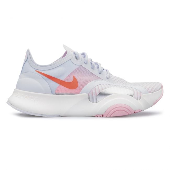 Nike | Riided ja jalanõud Nike´ilt | Sportland